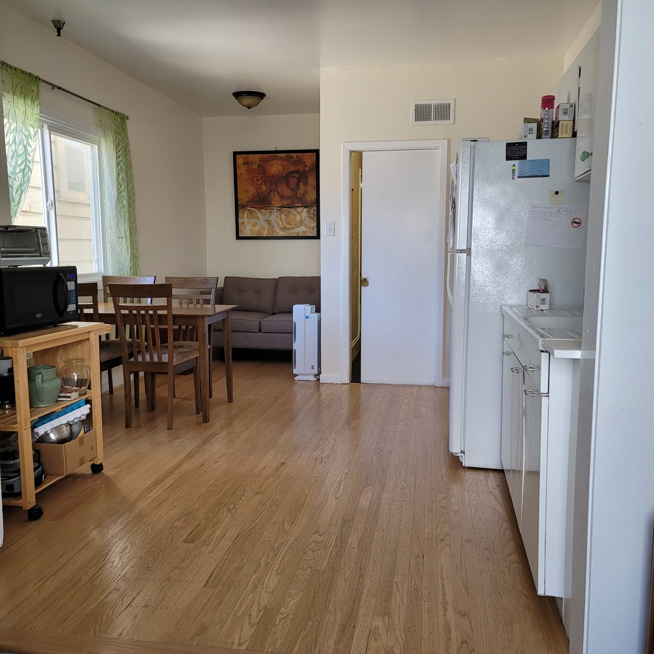 Office Available | Cal Therapy